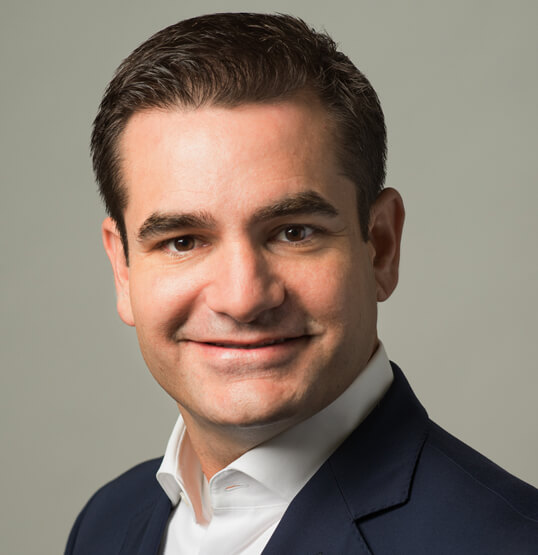 About us | Greyson Technologies in Florida