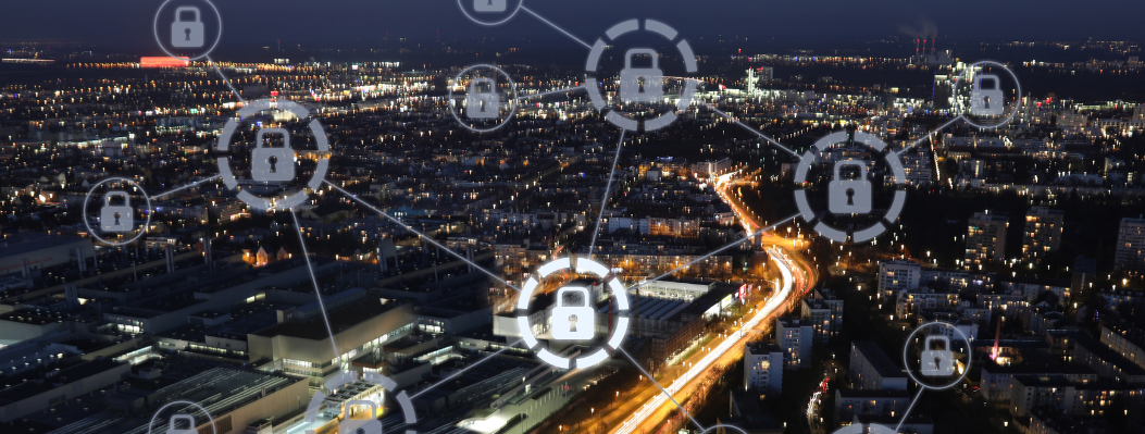 Secure Access Service Edge (SASE) Takeways - Greyson Technologies Secure Access Service Edge (SASE) Takeways - Greyson Technologies